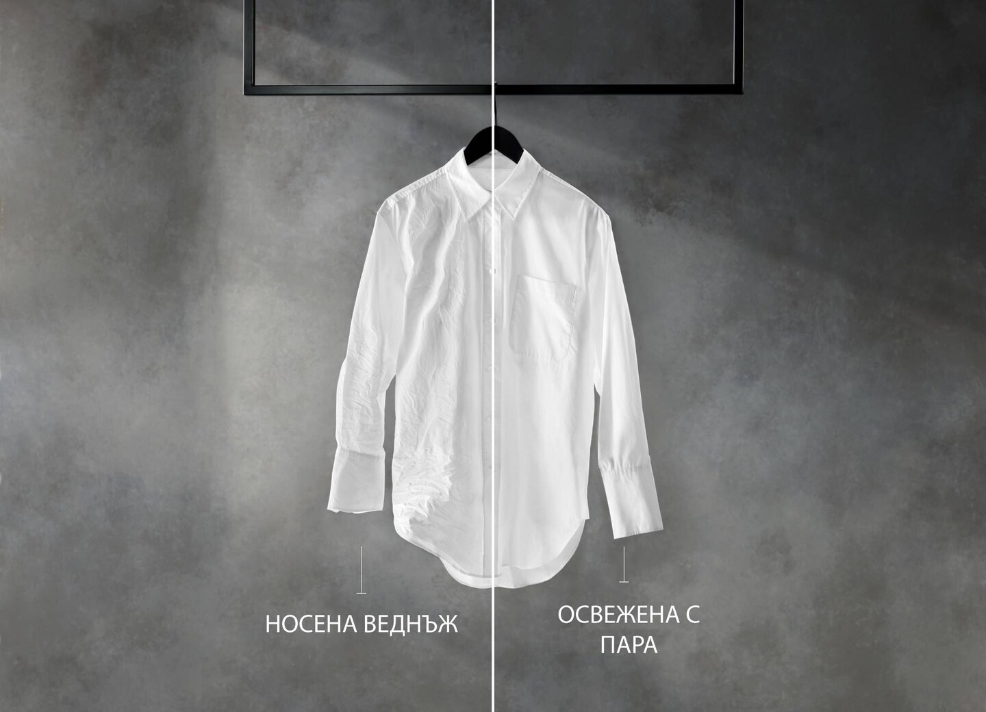 Перални машини AEG - Съветник за купувача | AEG
